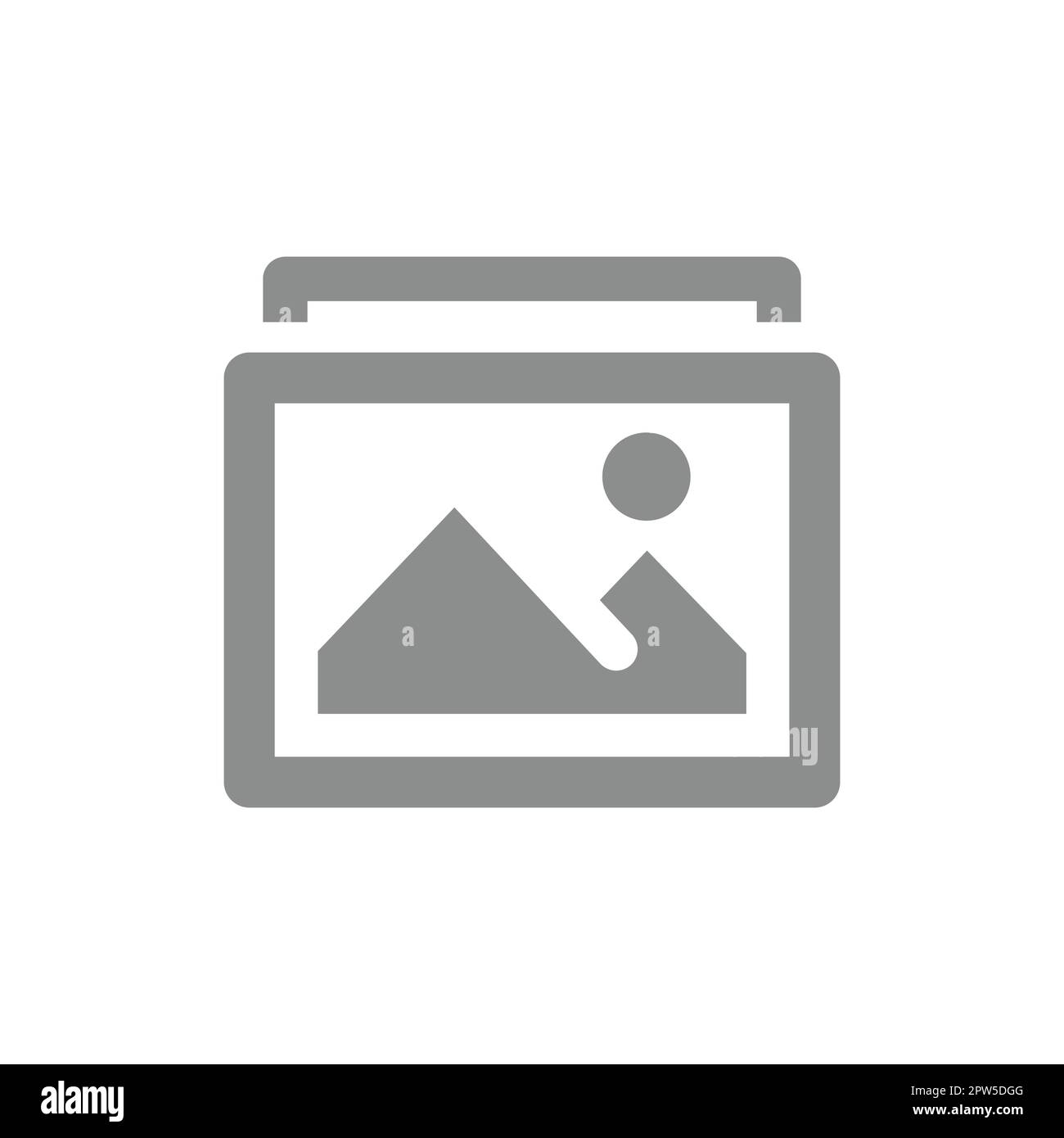 Picture file Cut Out Stock Images & Pictures - Alamy