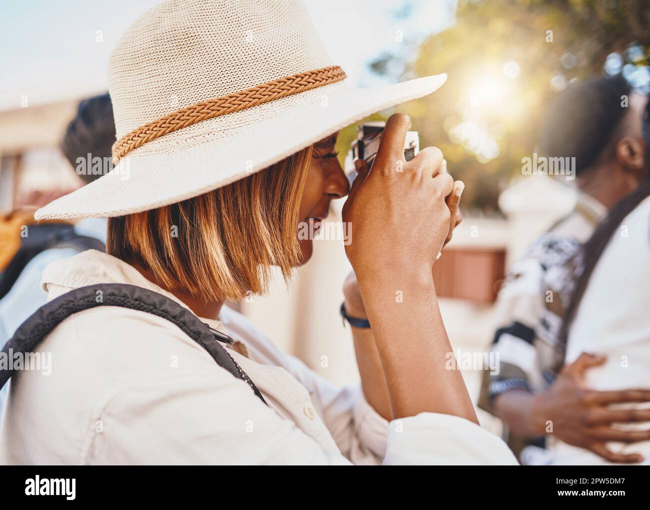 Relaxed photo shoot hi-res stock photography and images - Alamy