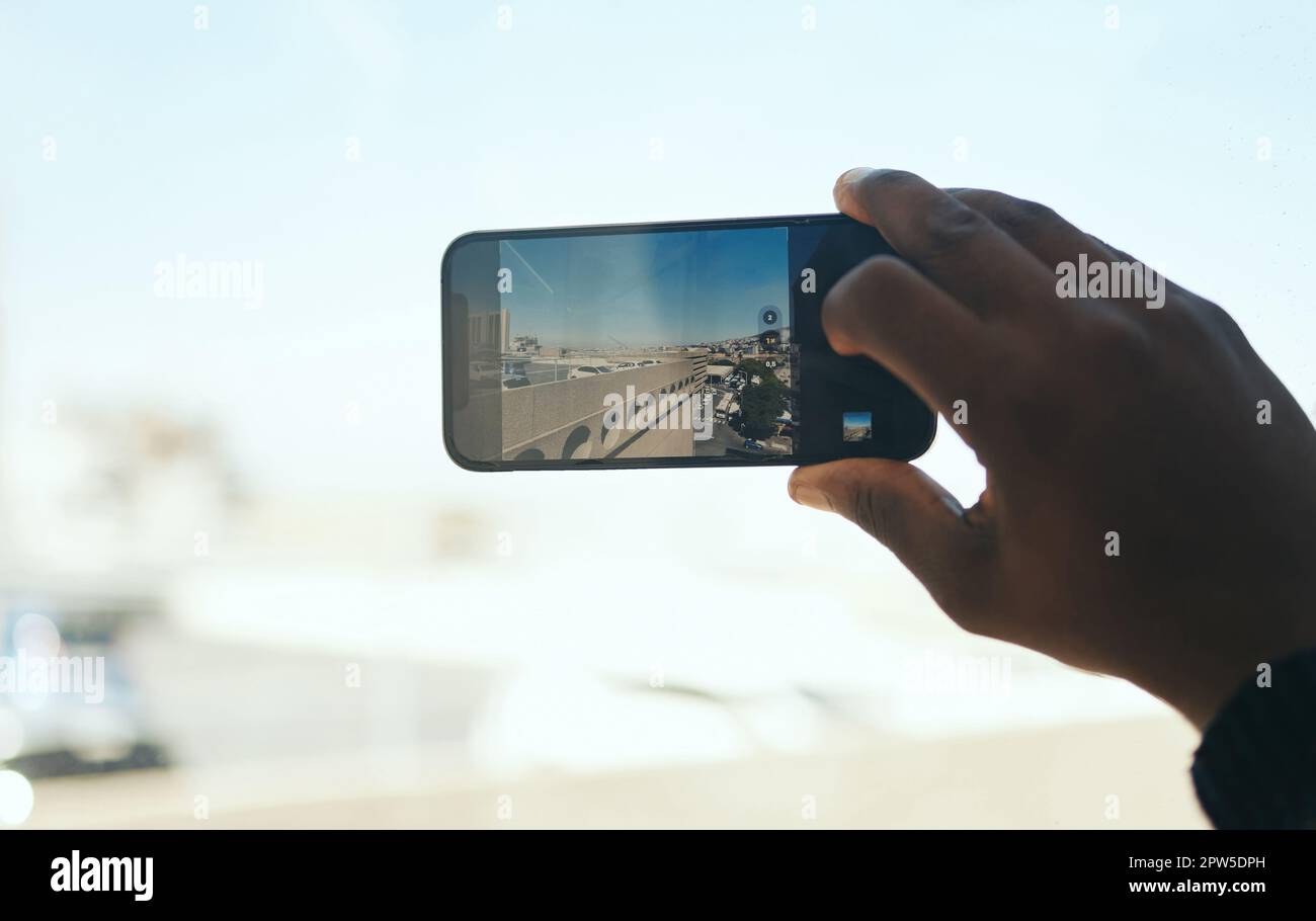 Authentic capture hi-res stock photography and images - Alamy