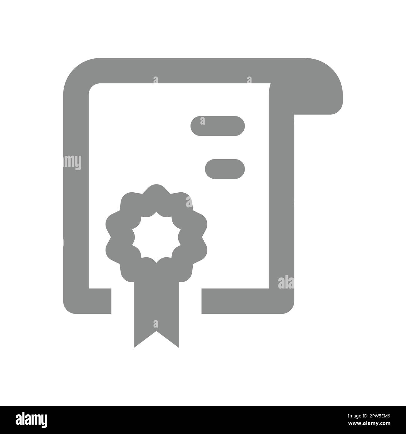 College paper Black and White Stock Photos & Images - Alamy