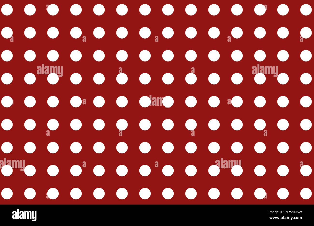 Abstract Lava falls color background. It is patterns Stock Photo - Alamy