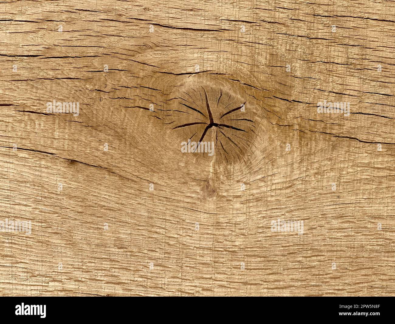 Astloch board hi-res stock photography and images - Alamy