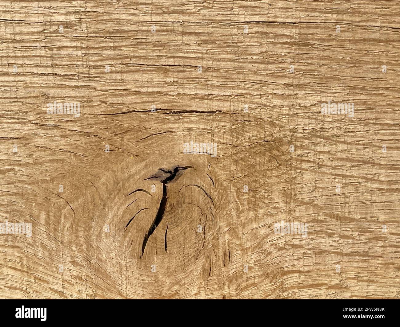 Astloch board hi-res stock photography and images - Alamy