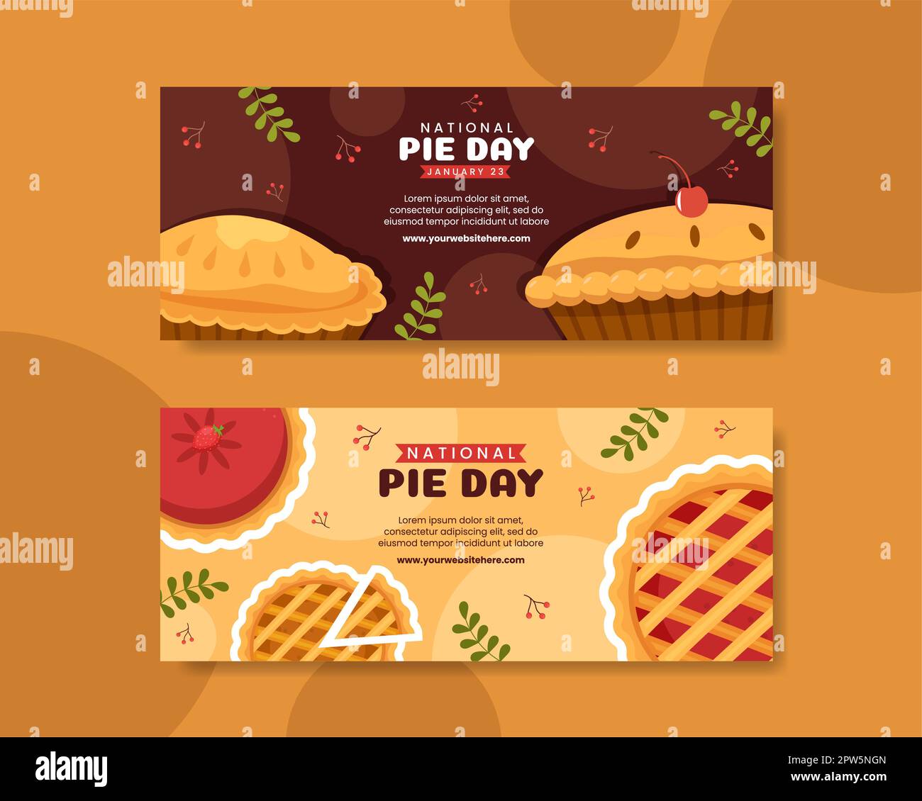 Pumpkin pie hand drawn hi-res stock photography and images - Alamy