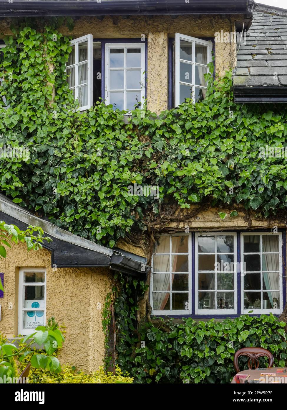 Adare, Ireland is considered as one of the "Prettiest Towns in Ireland ...