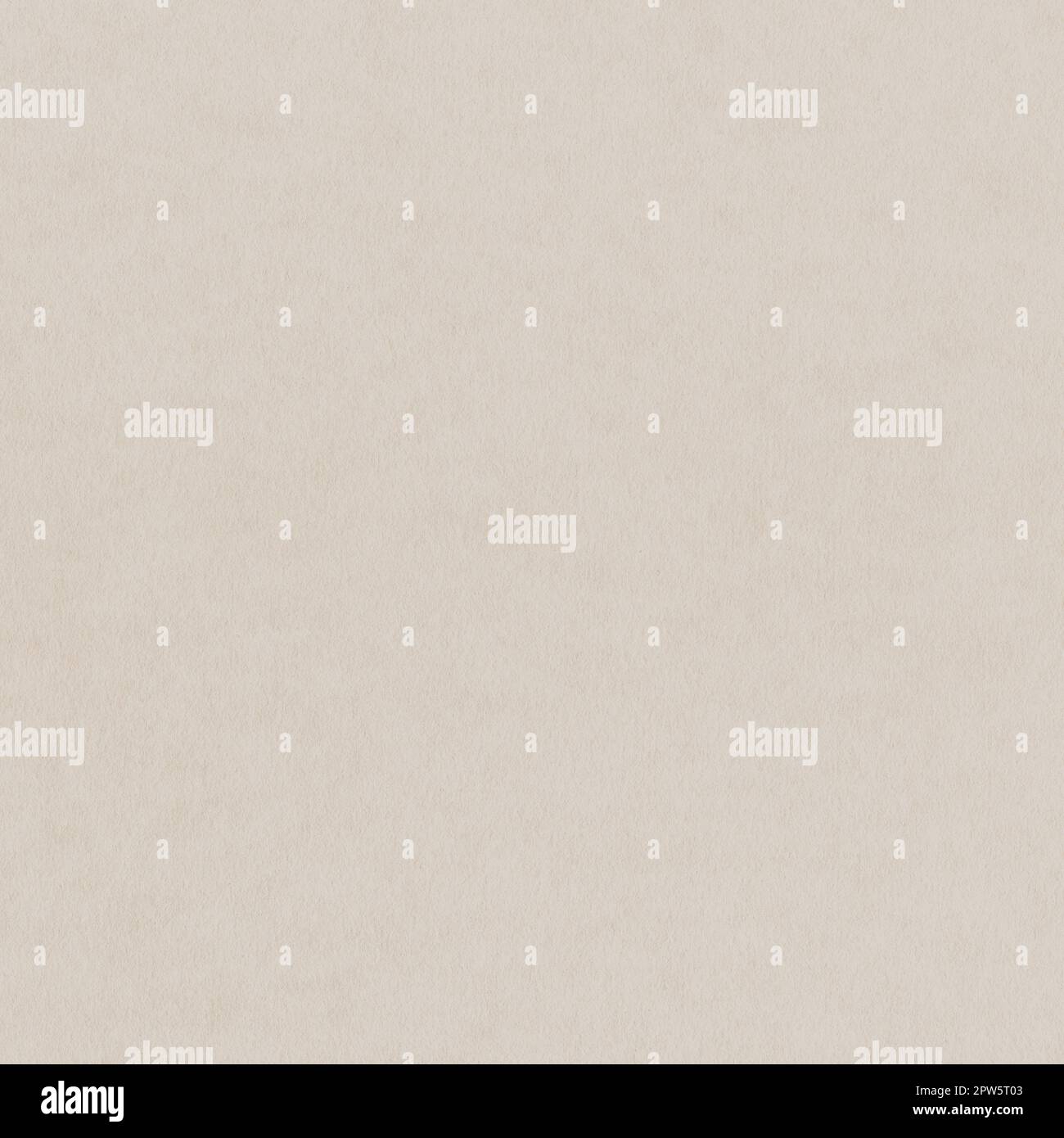 White natural paper texture. Clean square background wallpaper Stock ...
