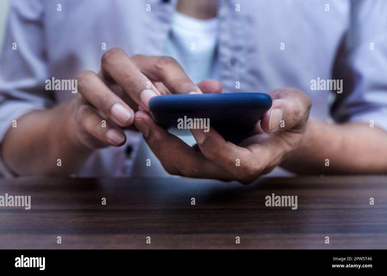 Age of technology People's, Use of technology in the modern era ...