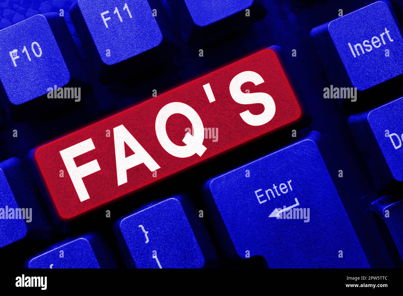 Conceptual Caption Faq S Is Business Idea List Of Questions And Answers Relating To A