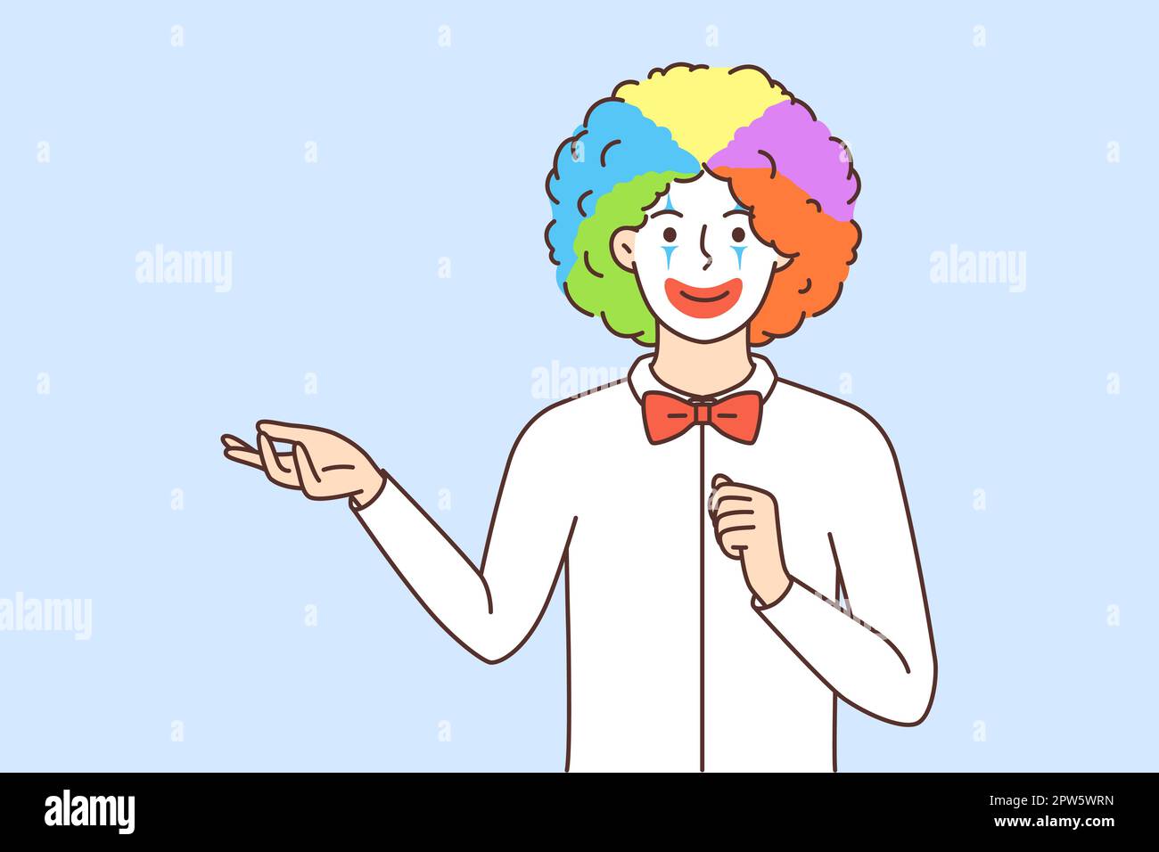 Len Okt22 034 Stock Vector Image & Art - Alamy