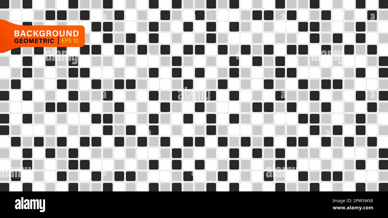 Flooring backgrounds Stock Vector Images - Alamy