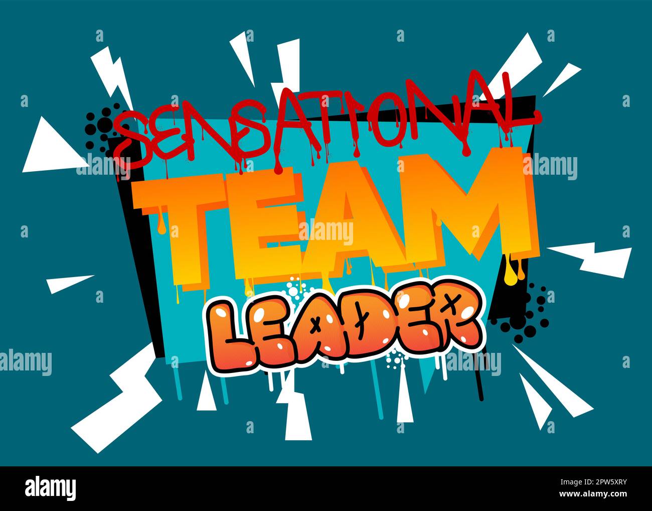 Underground authority Stock Vector Images - Alamy