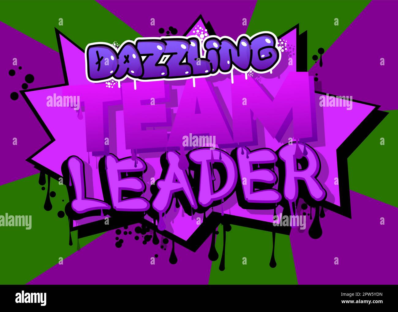 Underground authority Stock Vector Images - Alamy