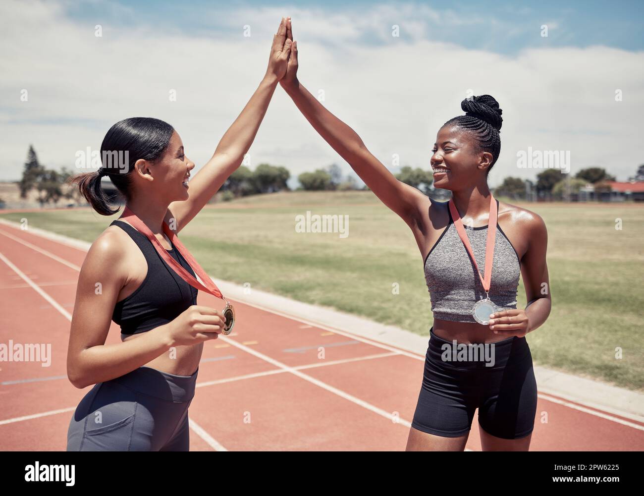 Running Motivation Women