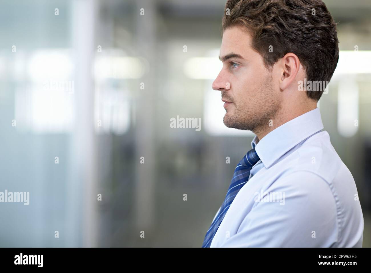 Mover and shaker hi-res stock photography and images - Alamy