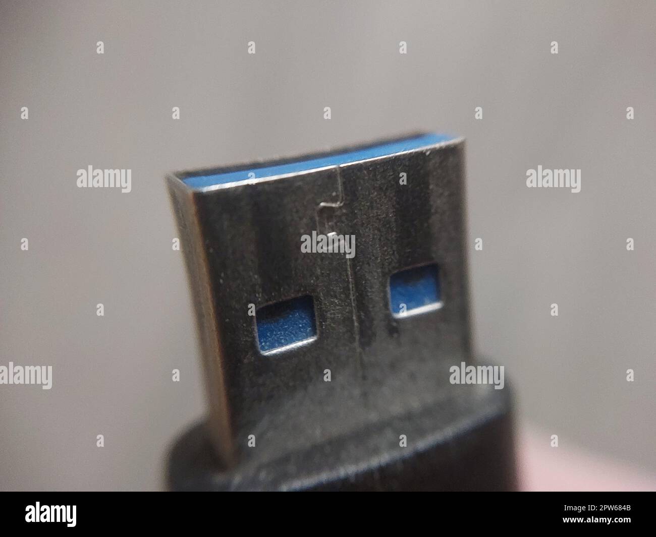 Electrical computer wires for current and the information transfer ...