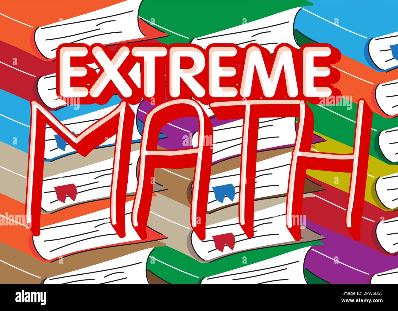 Innovation equation Stock Vector Images - Alamy