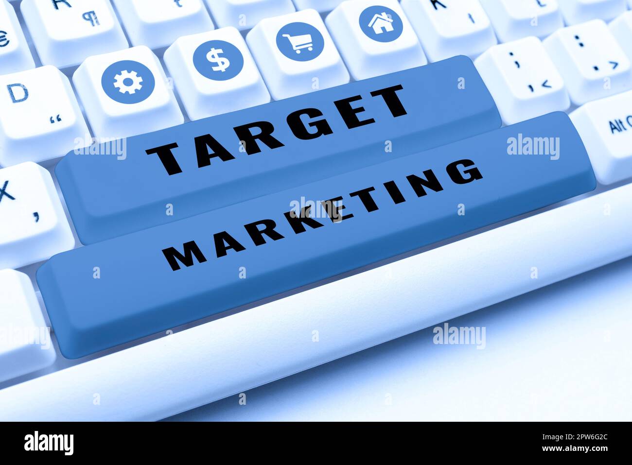 Writing displaying text Target Marketing, Business concept Market ... Writing displaying text Target Marketing, Business concept Market ...