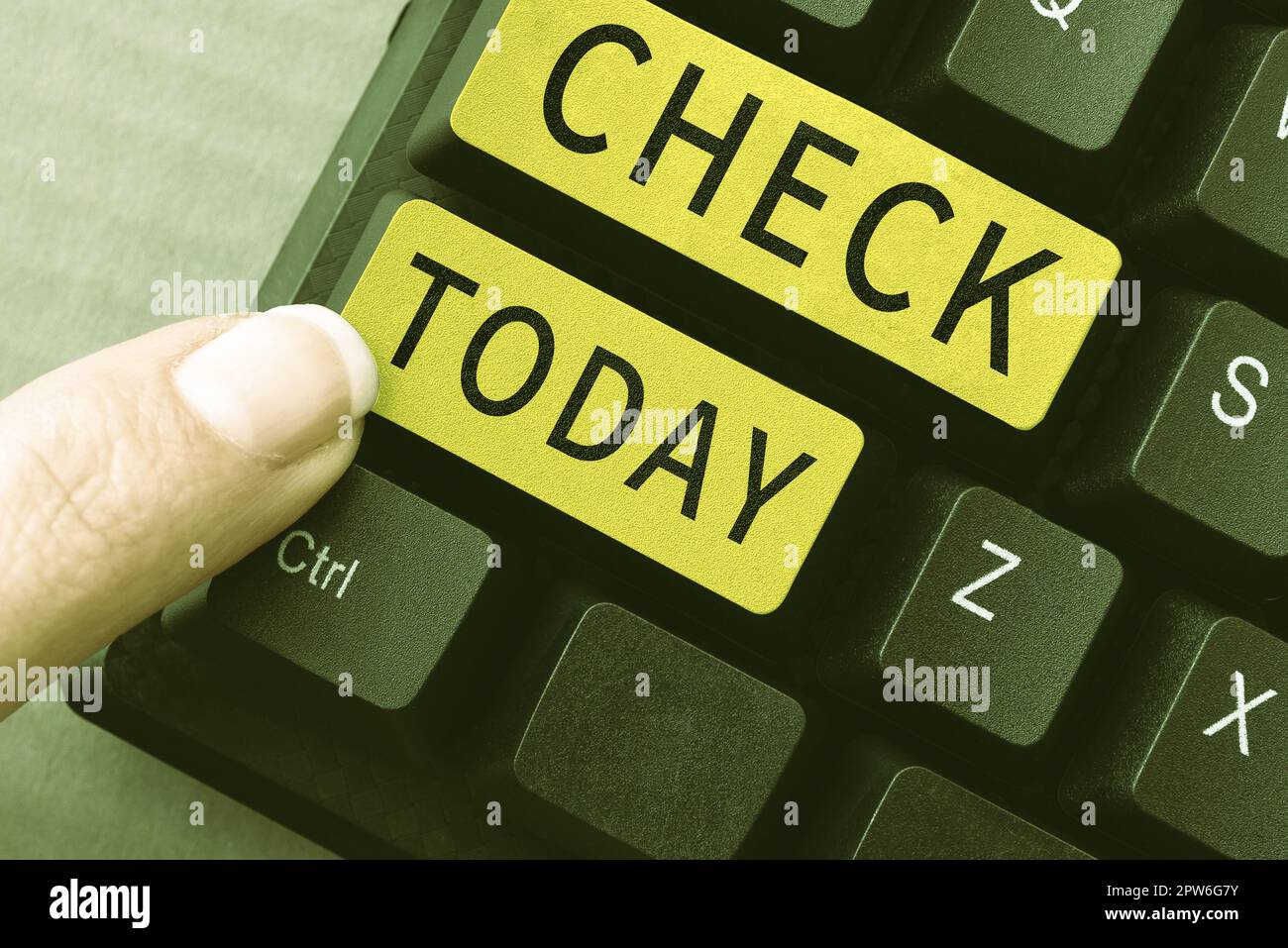 Text Showing Inspiration Check Conceptual Photo Mark Click On A Box In Order To Select A