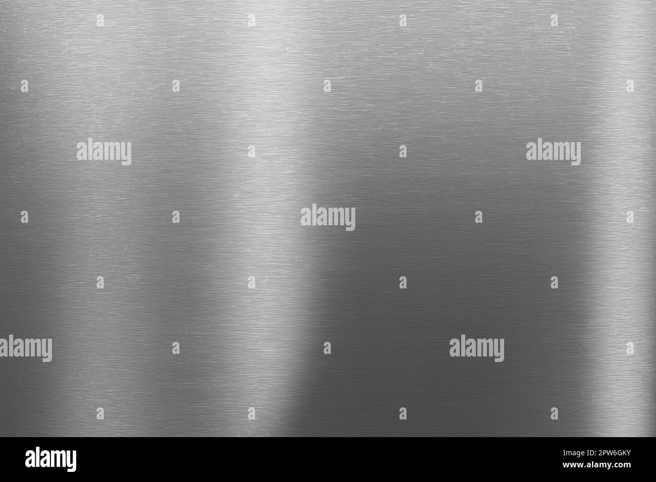 Abstract industrial background and stainless steel texture. 3d ...