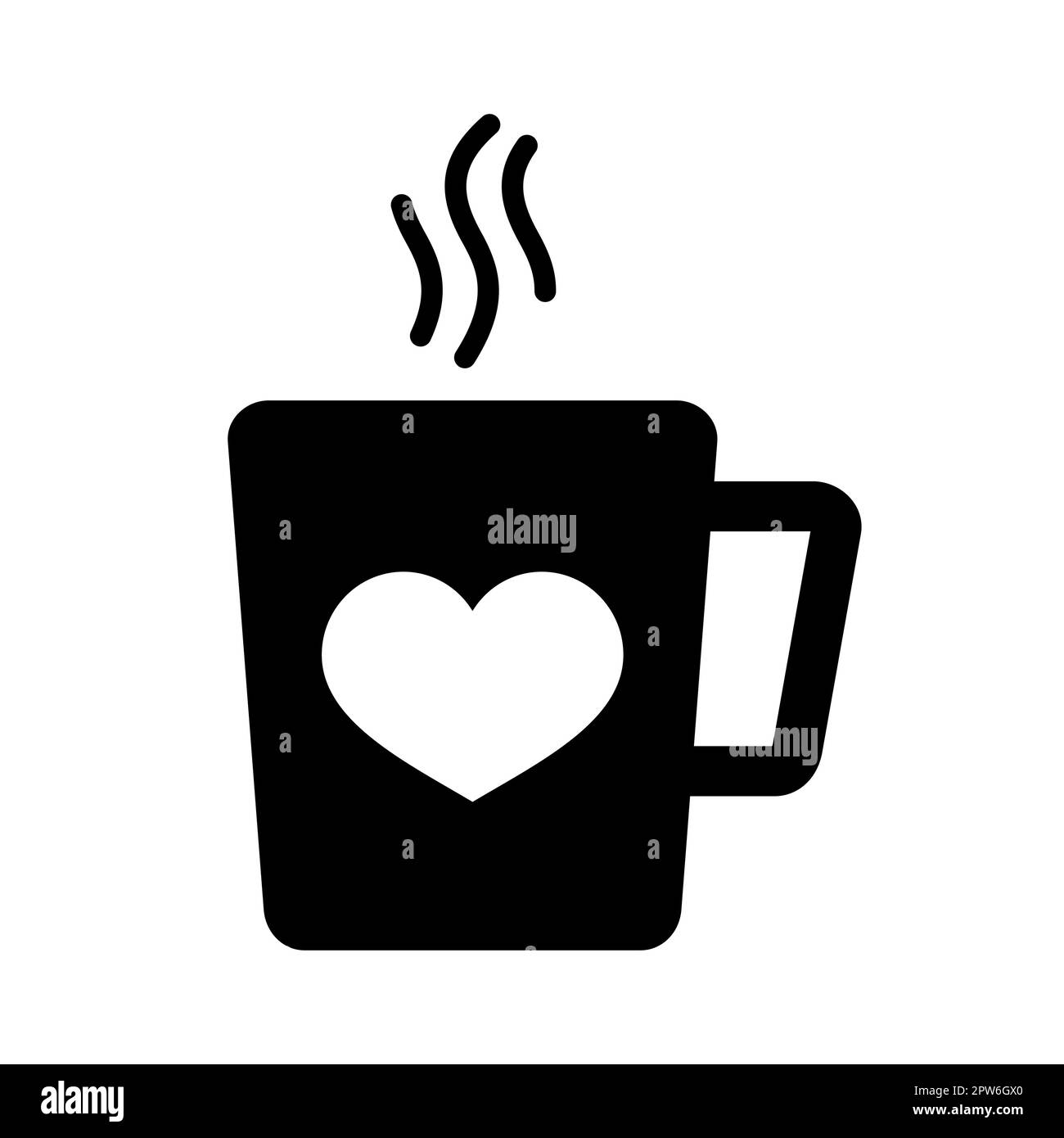 Love steam Black and White Stock Photos & Images - Alamy