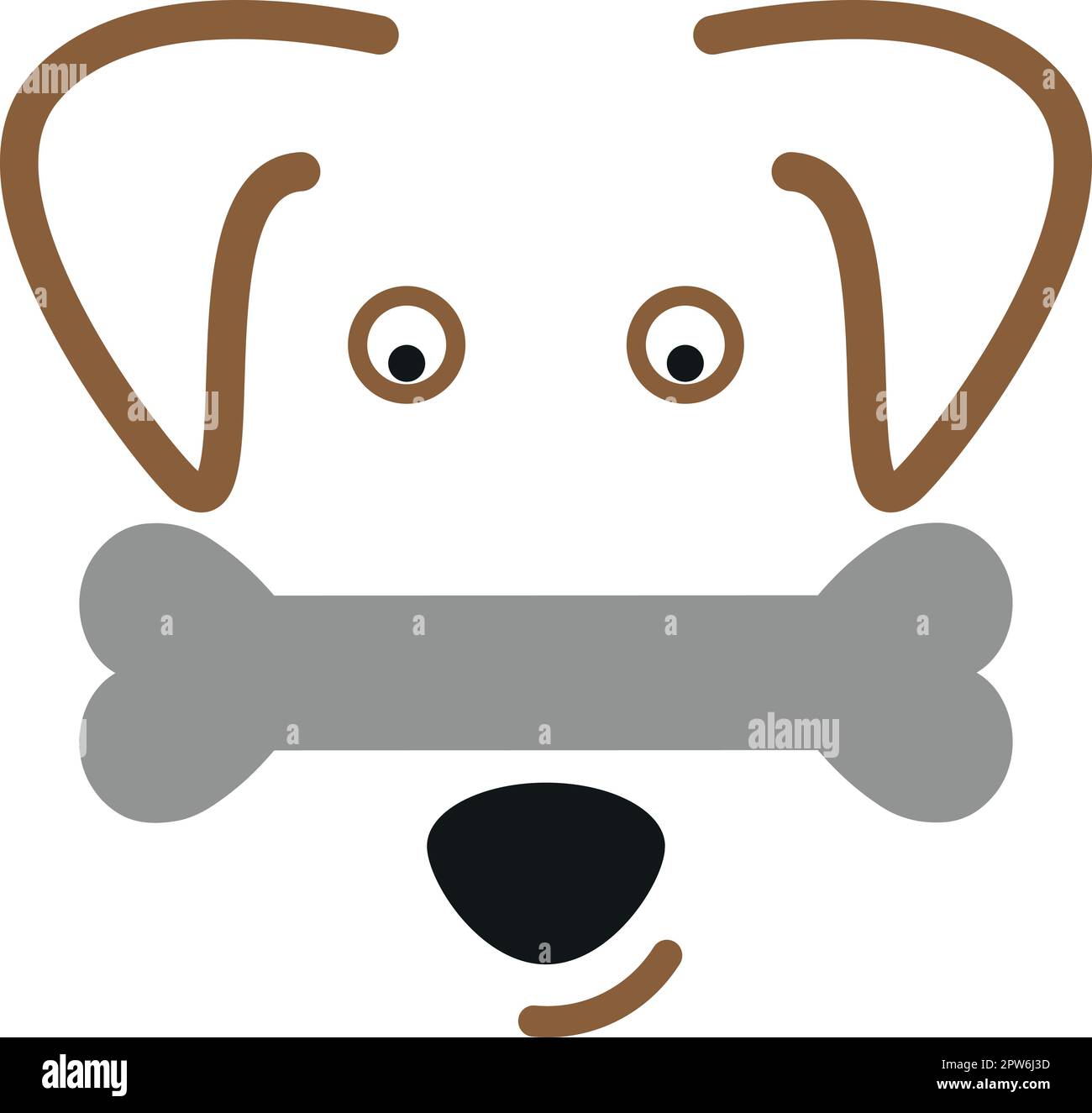 Logo Del Film Zookeeper