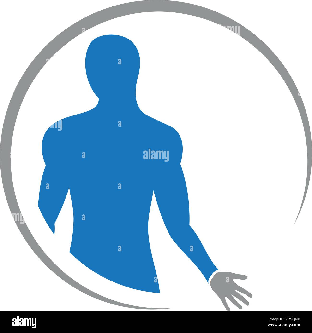 Person, hand, hand rehabilitation, hand therapy, occupational therapy ...