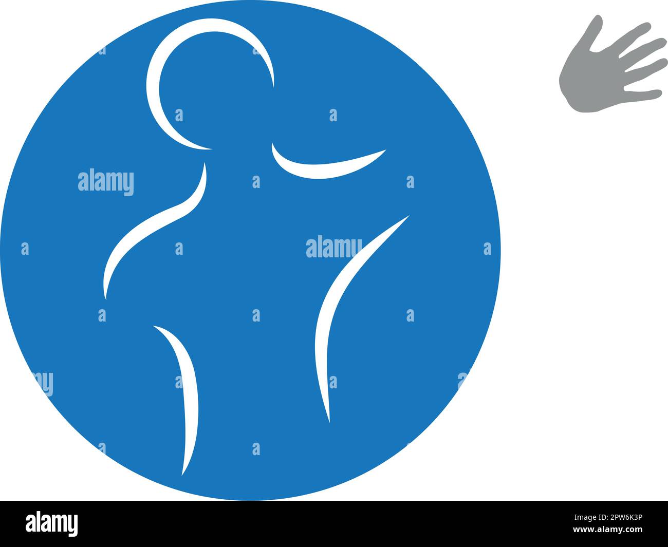 Person, hand, hand rehabilitation, hand therapy, occupational therapy ...