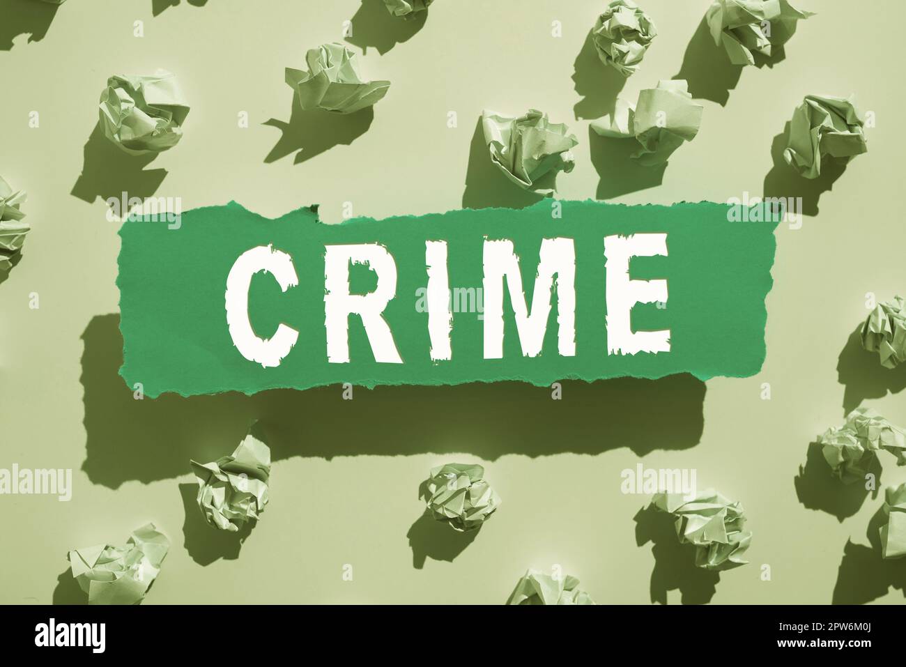 Text showing inspiration Crime, Internet Concept Federal Offense ... Text showing inspiration Crime, Internet Concept Federal Offense ...