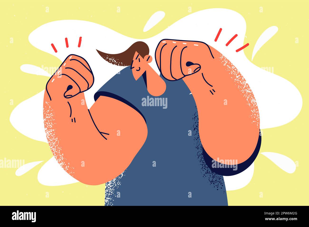 Battle ready hi-res stock photography and images - Alamy