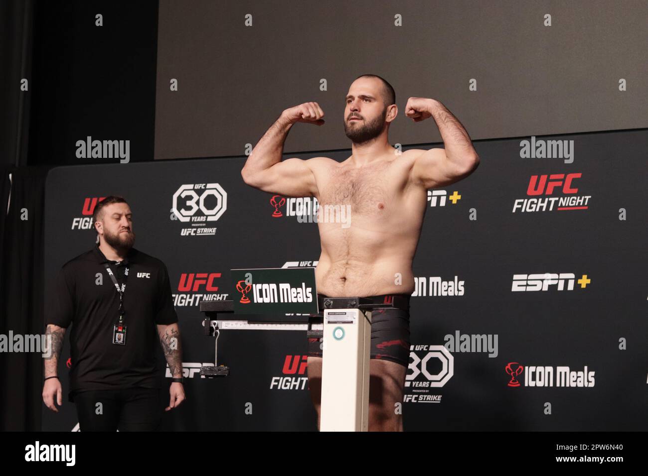 Martin buday hi-res stock photography and images - Alamy