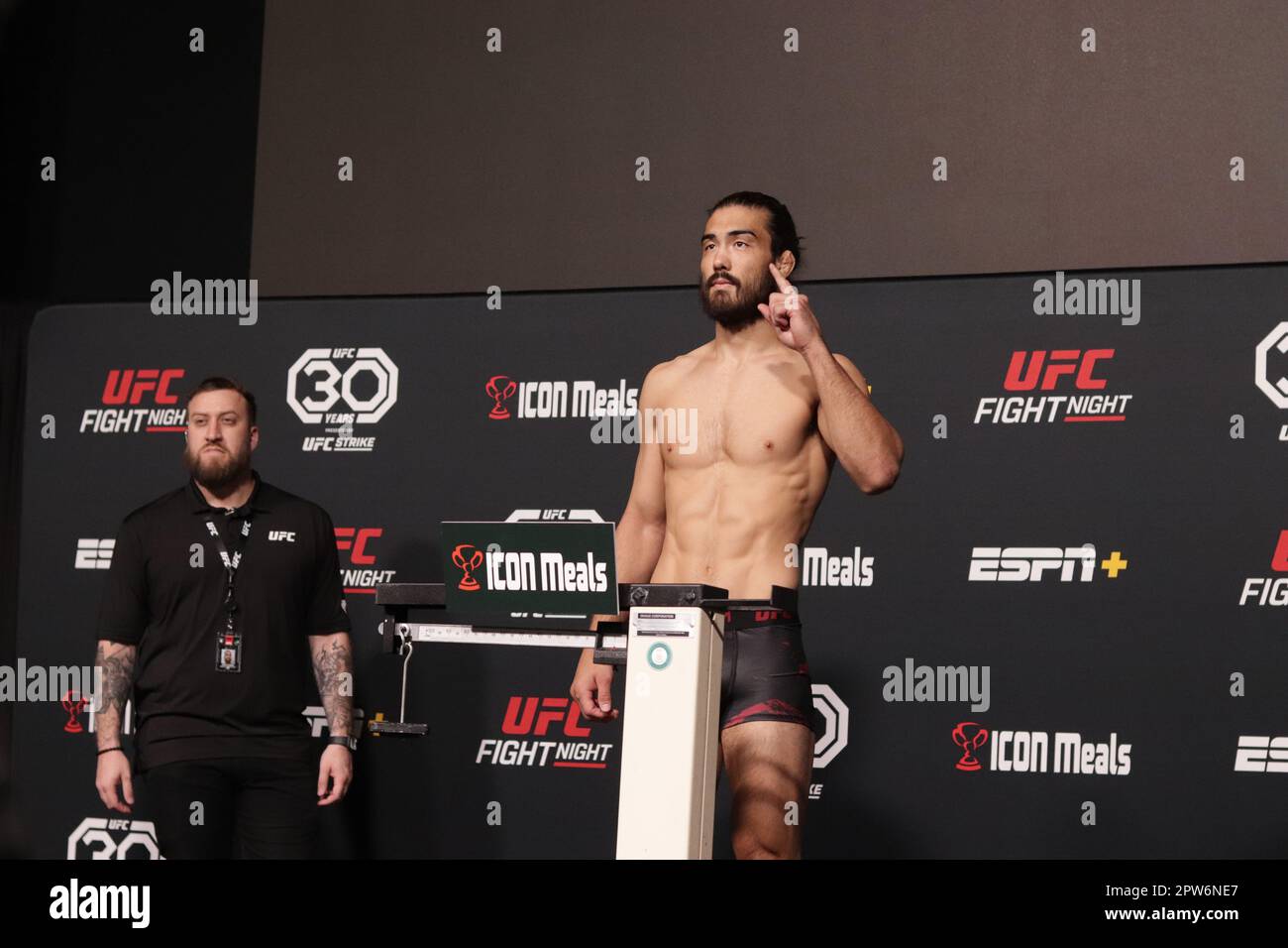 Josh quinlan hi-res stock photography and images - Alamy