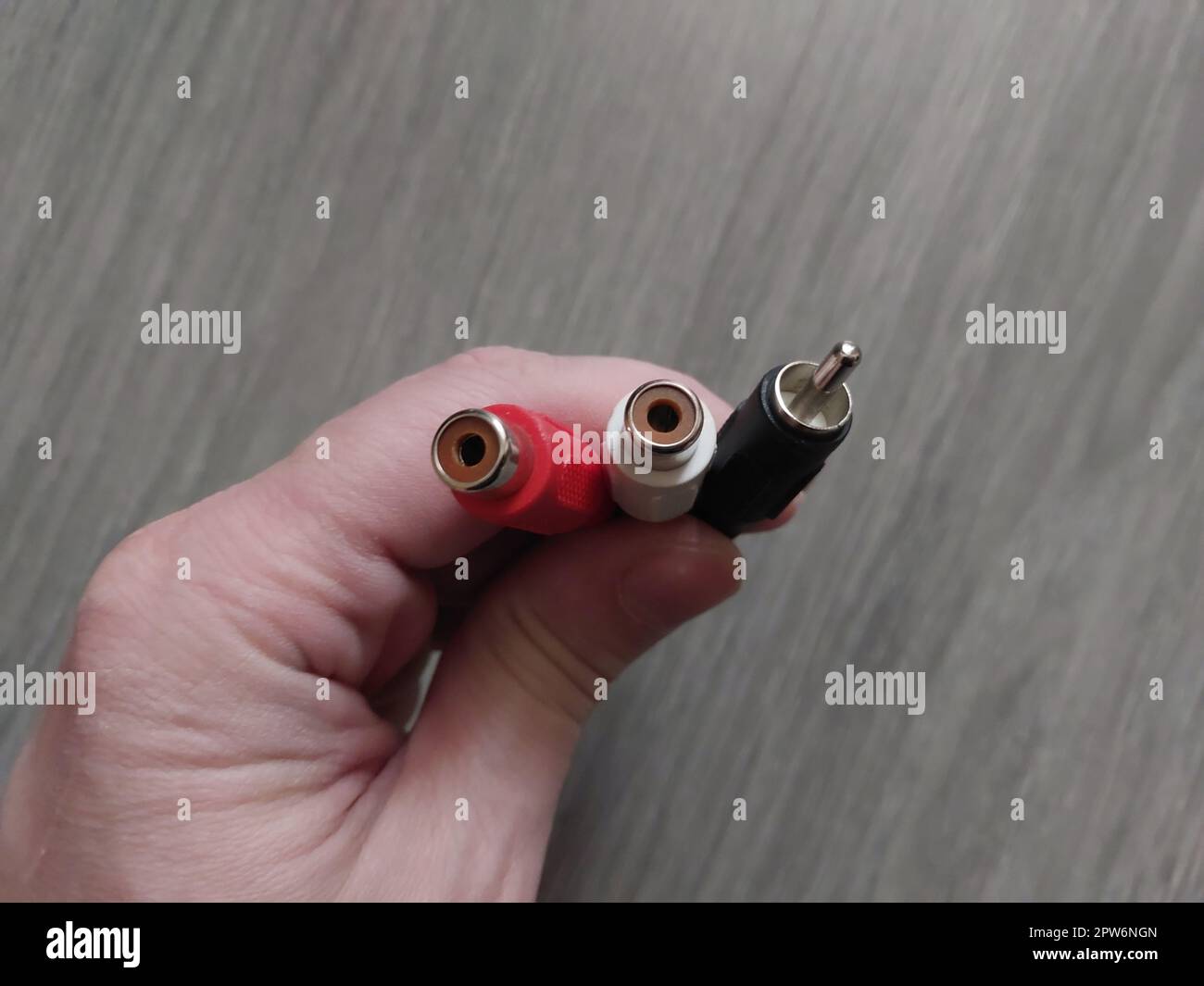 Electrical computer wires for current and the information transfer ...