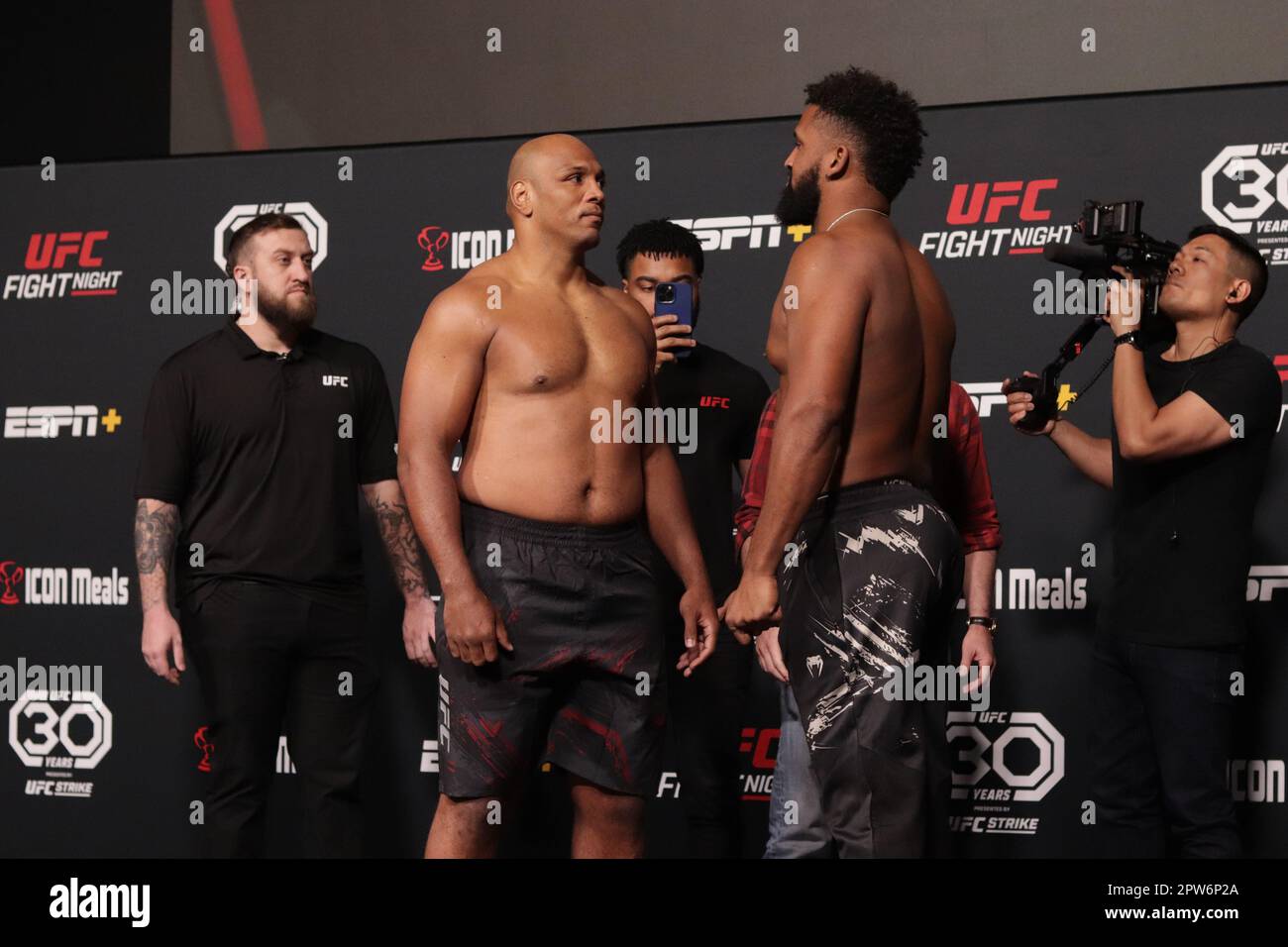 Marcos rogerio de lima and waldo cortes acosta hi-res stock photography ...