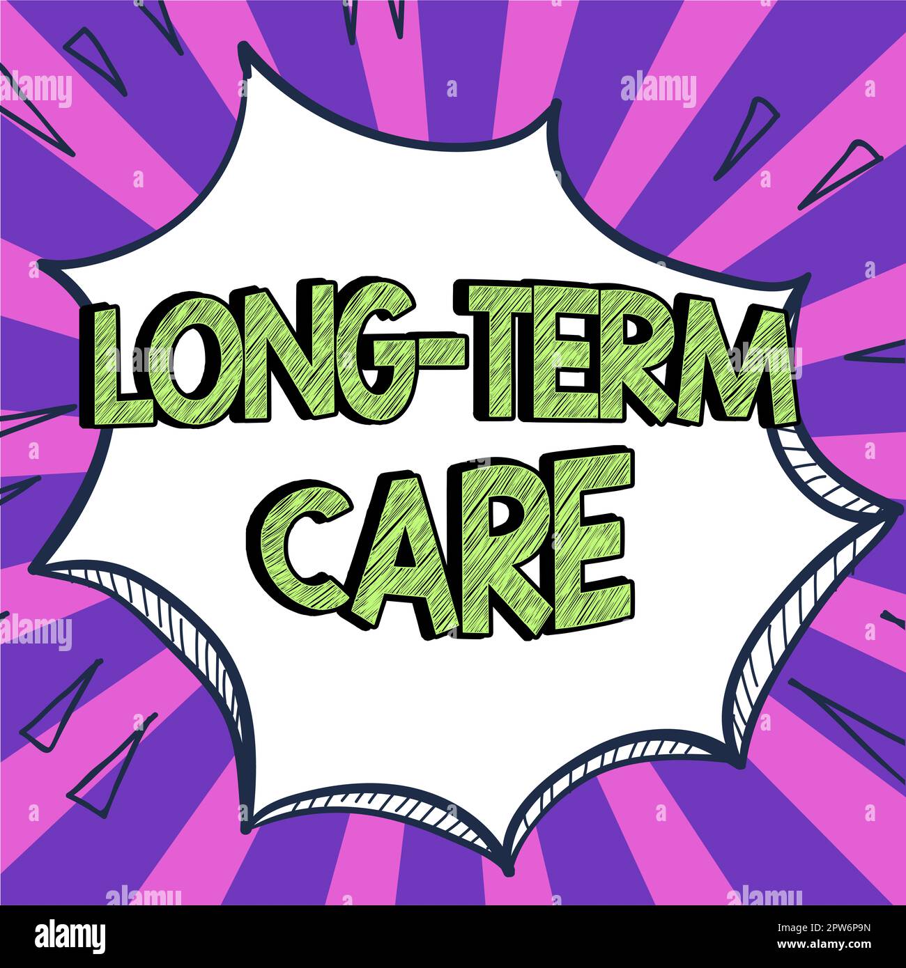 Conceptual caption Long Term Care, Business approach Adult medical ... Conceptual caption Long Term Care, Business approach Adult medical ...