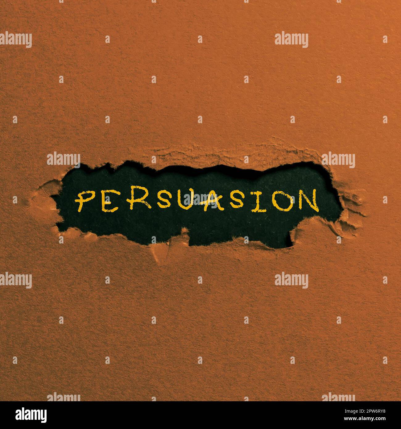 Do you dare to dream hi-res stock photography and images - Alamy
