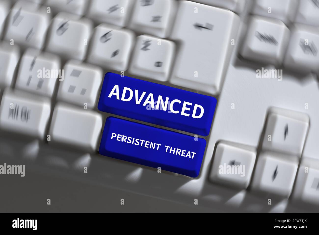 Advanced persistent threat hi-res stock photography and images - Alamy