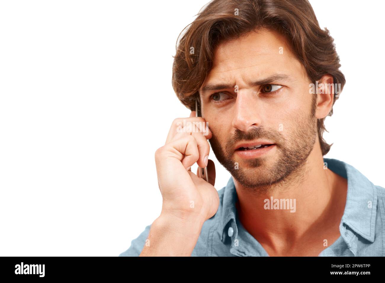 Hand motions hi-res stock photography and images - Alamy