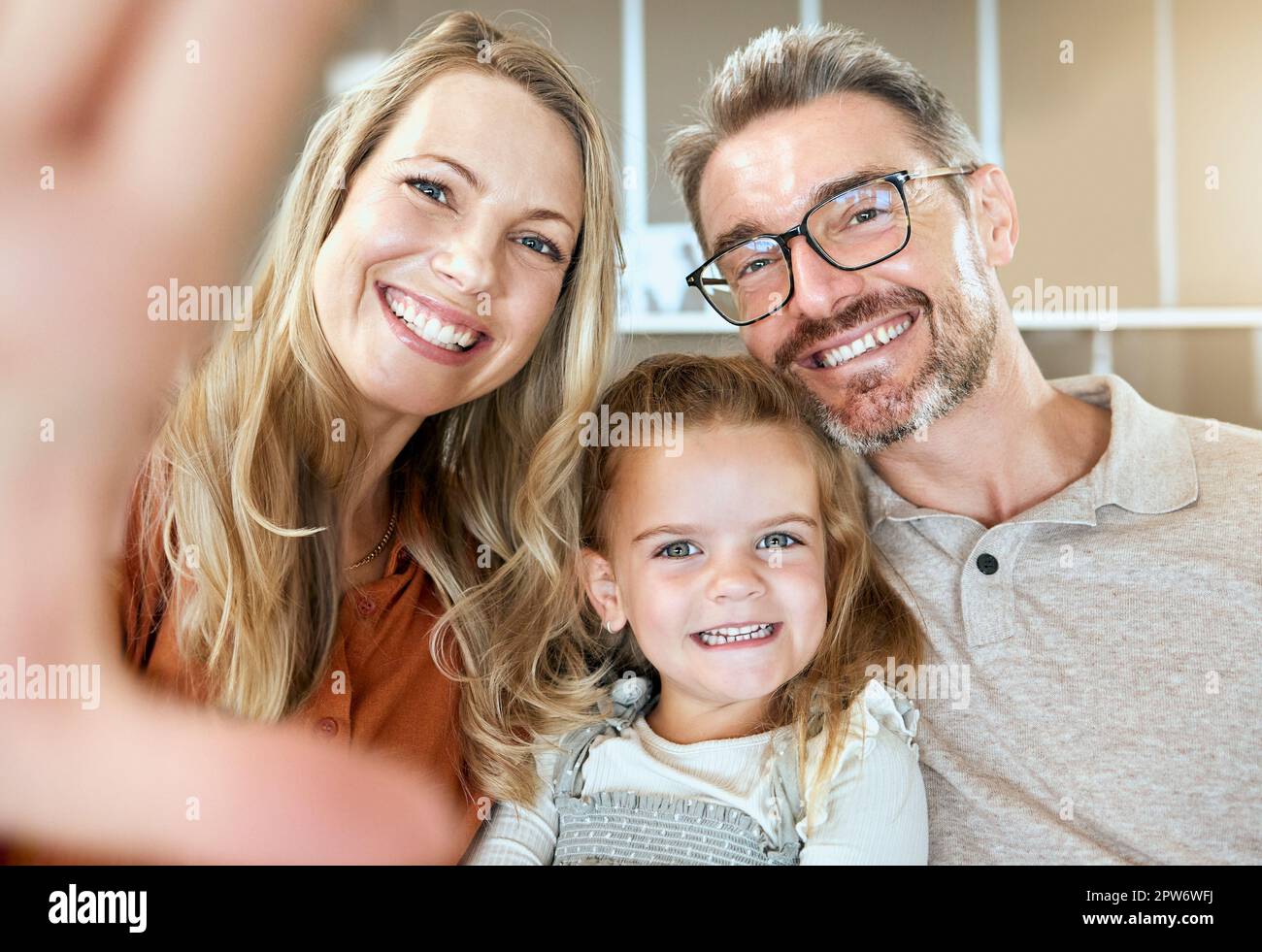 Tak room hi-res stock photography and images - Alamy