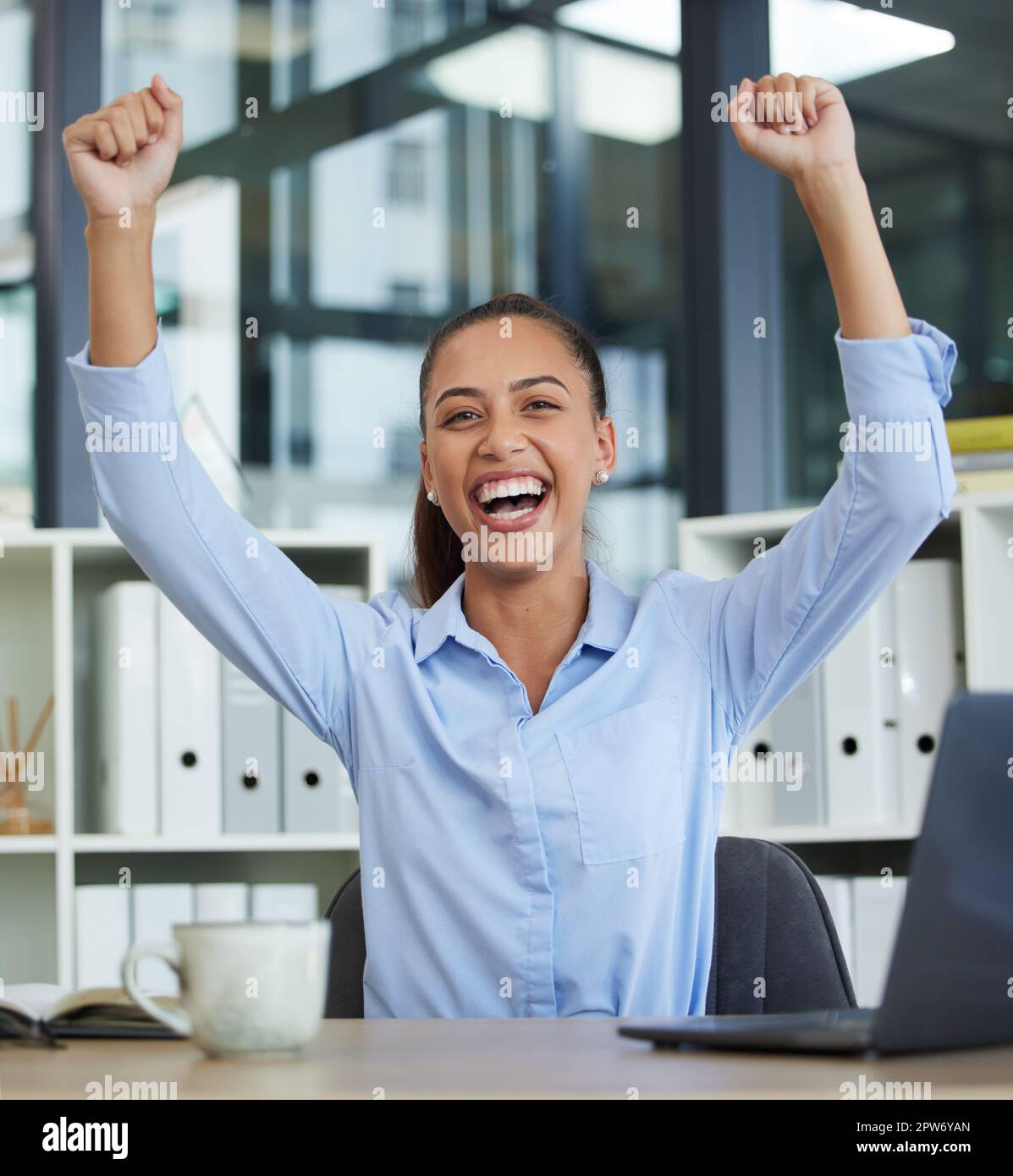 Corporate achievement hi-res stock photography and images - Alamy