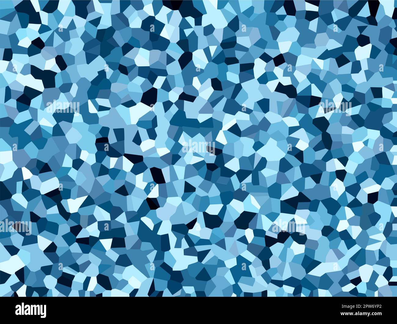 Simple fracture Stock Vector Images - Alamy