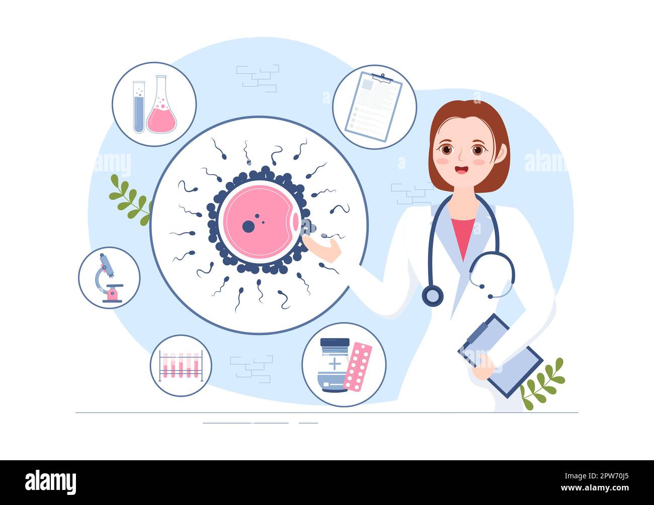 Laboratory for anatomy and embryology hi-res stock photography and ...