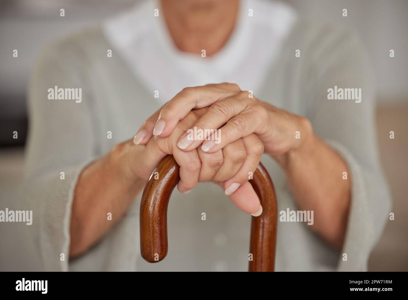 Lady lean hi-res stock photography and images - Alamy