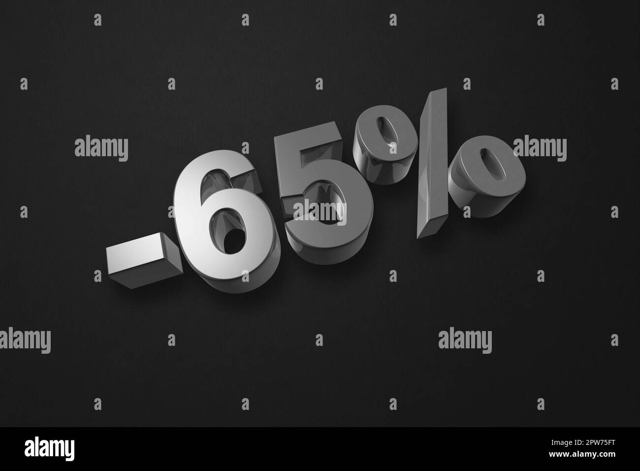 Sale 65 Black and White Stock Photos & Images - Alamy