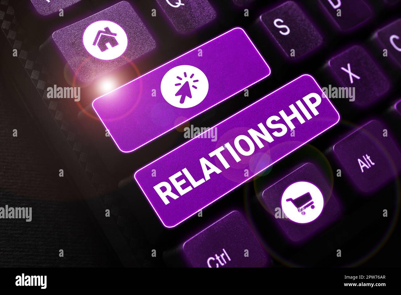 Sign displaying Relationship, Business overview Developing business ... Sign displaying Relationship, Business overview Developing business ...