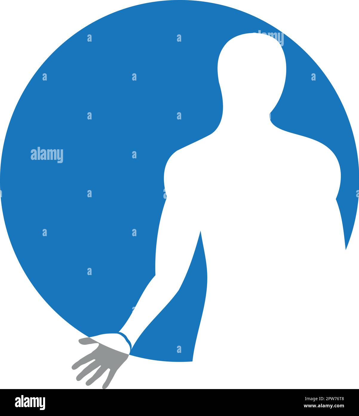 Person, hand, hand rehabilitation, hand therapy, occupational therapy ...