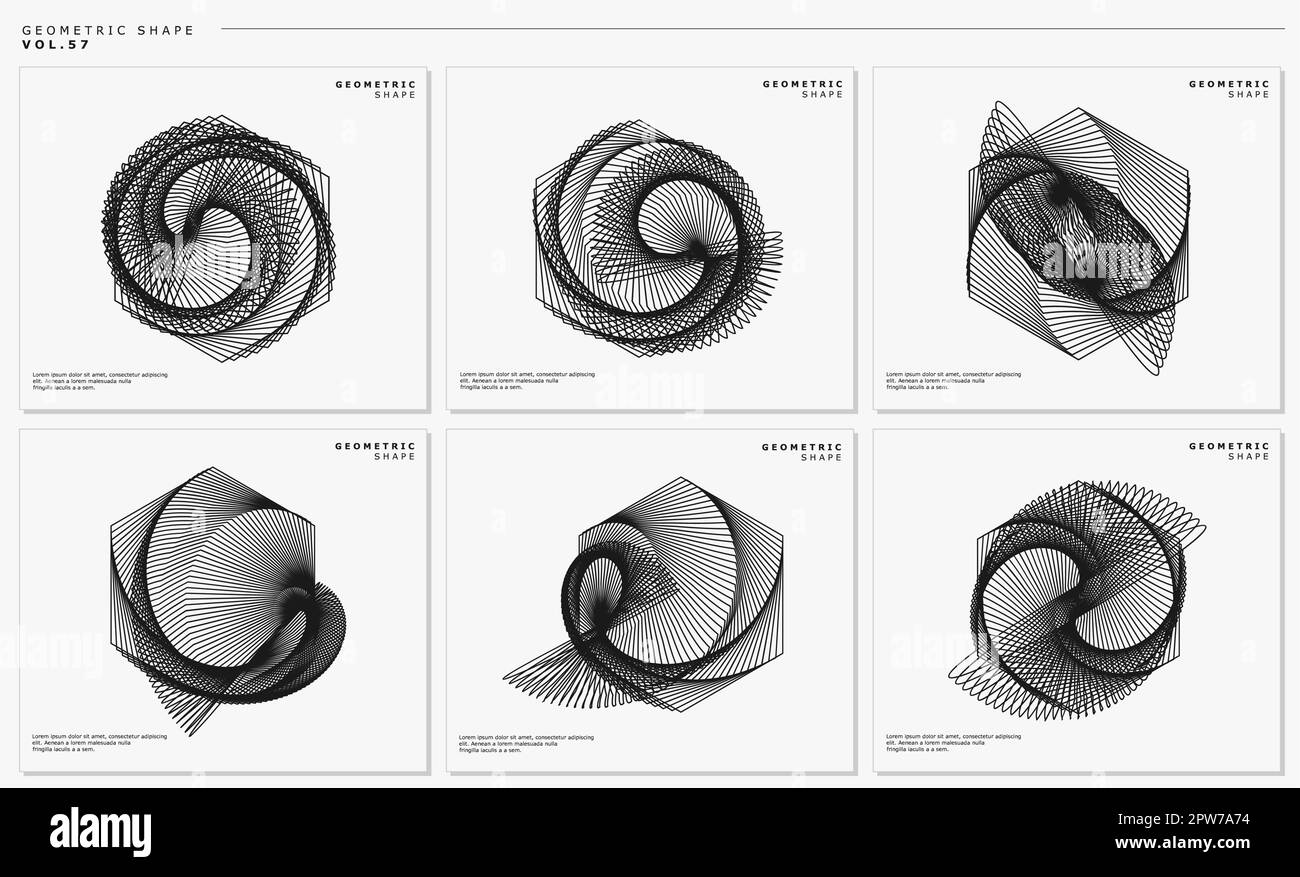 Hexagonal design hi-res stock photography and images - Alamy