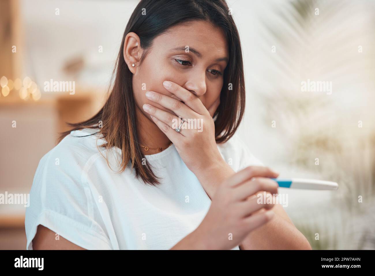 Pregn hi-res stock photography and images - Alamy