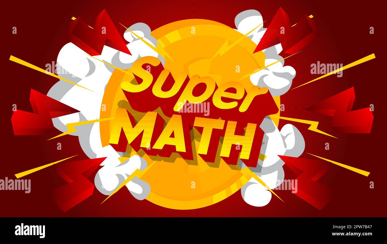 Mathematical innovation Stock Vector Images - Alamy