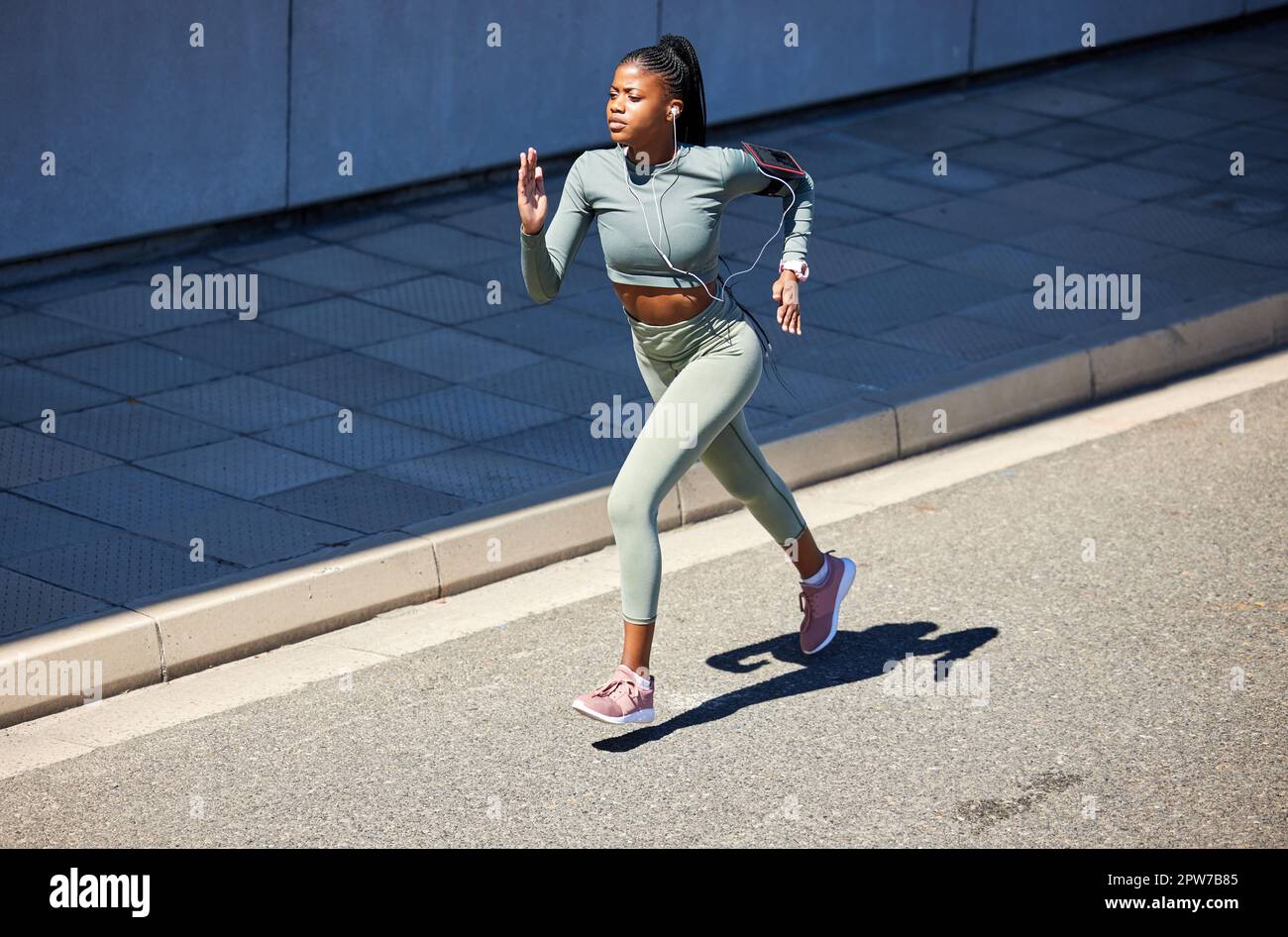 African whi hi-res stock photography and images - Alamy