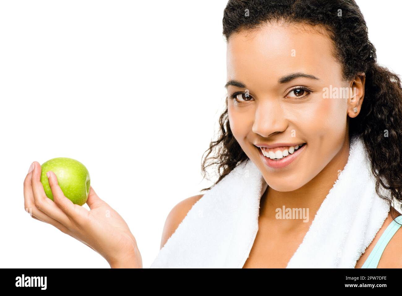 Youll never regret making the right choice. a healthy young woman about ... Youll never regret making the right choice. a healthy young woman about ...